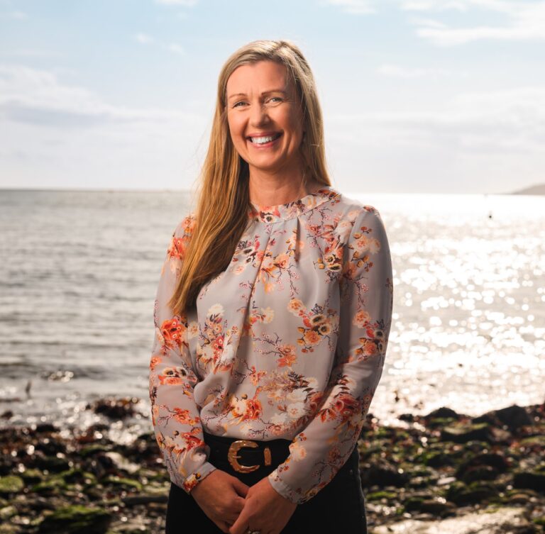 Our Membership | Marine Biological Association