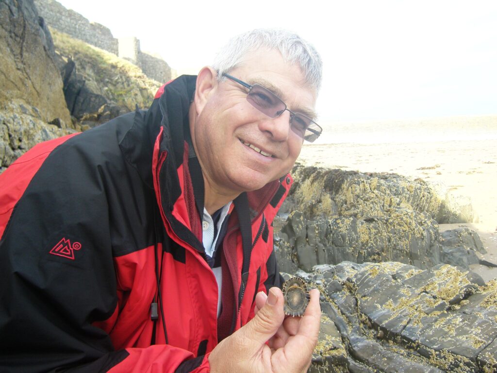 Professor Stephen J Hawkins, BSc, PhD, DSc, FRSB, FHEA, FLS, FMBA ...