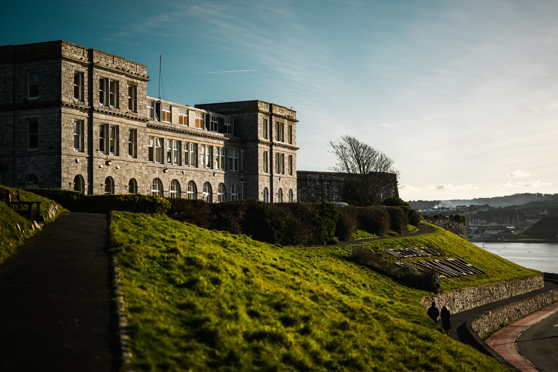 Marine Biological Association 140 Anniversary: Exploring the MBA’s ...