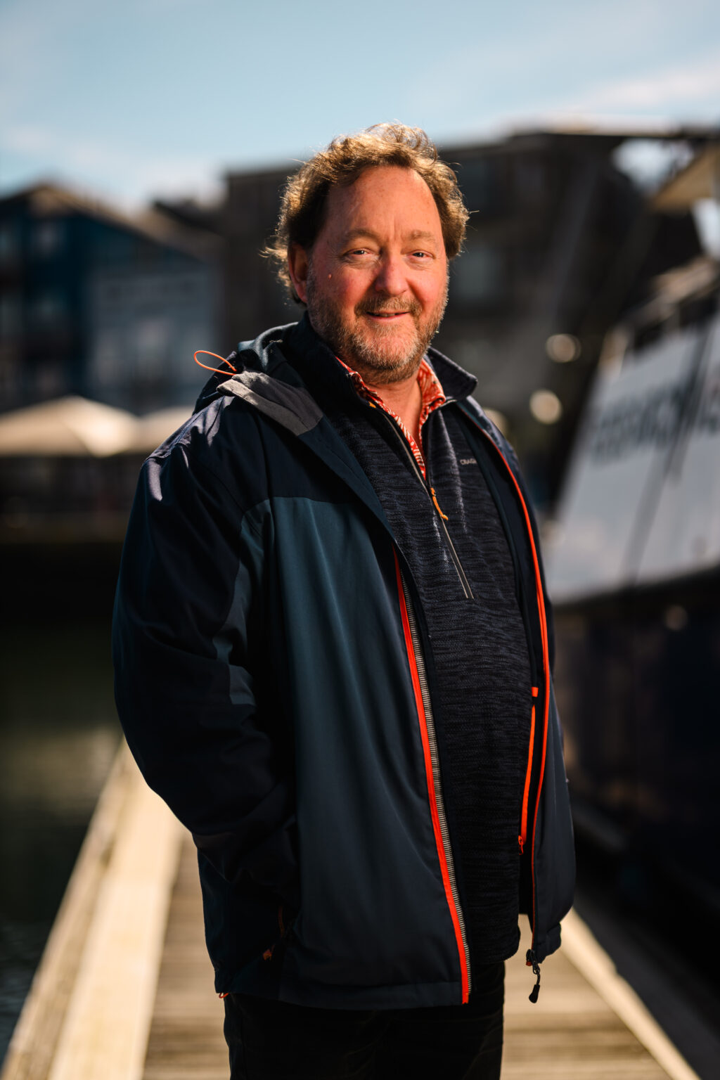 The Marine Biological Association’s long history of fisheries ...