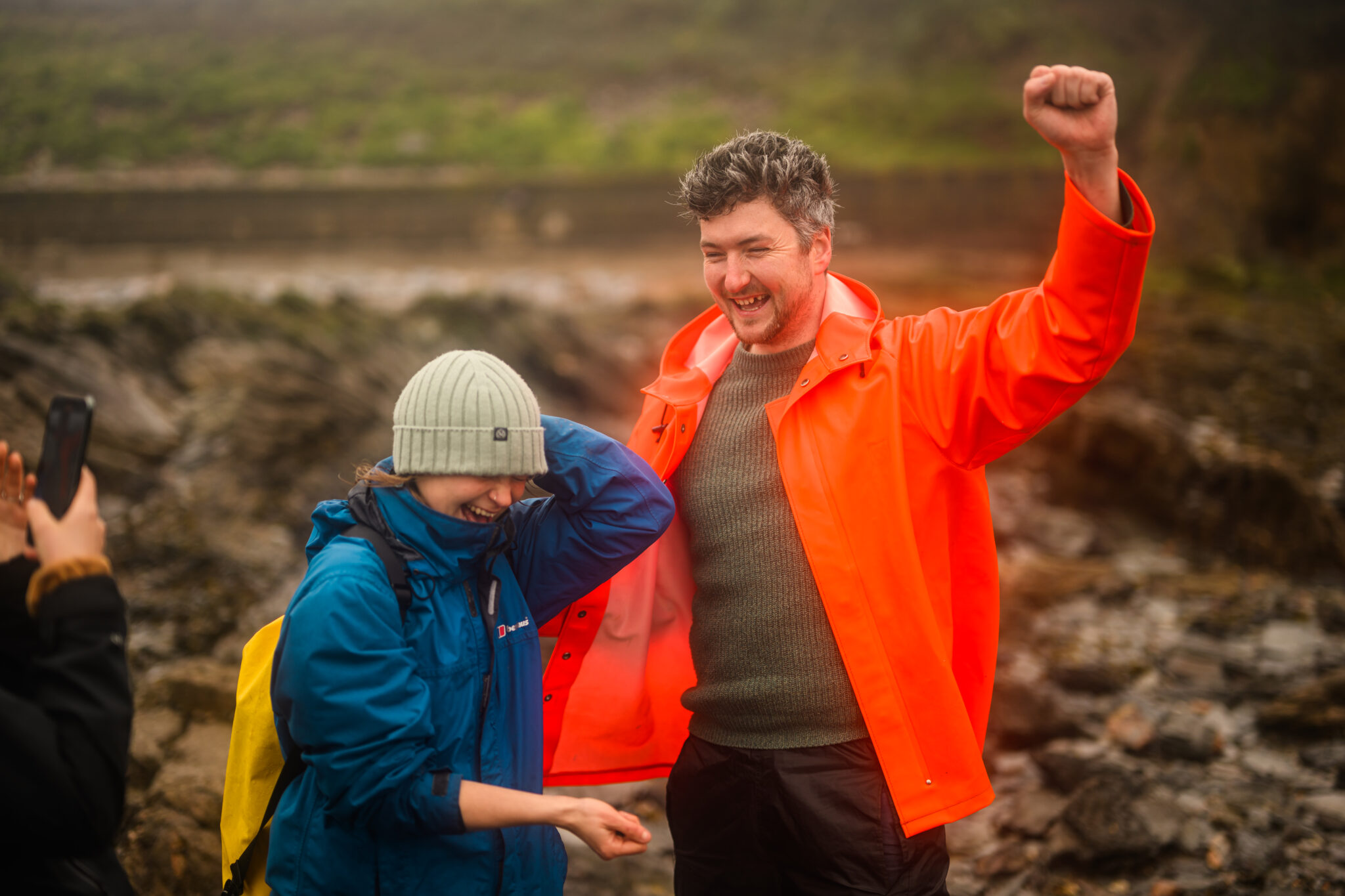 Building a library of life: 1000 milestone in sequencing DNA of marine ...