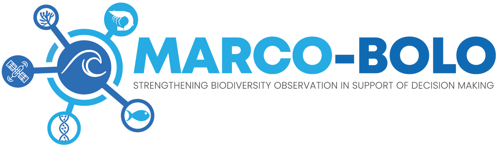 Marine Biological Association 140 Anniversary: Leading the way in ...